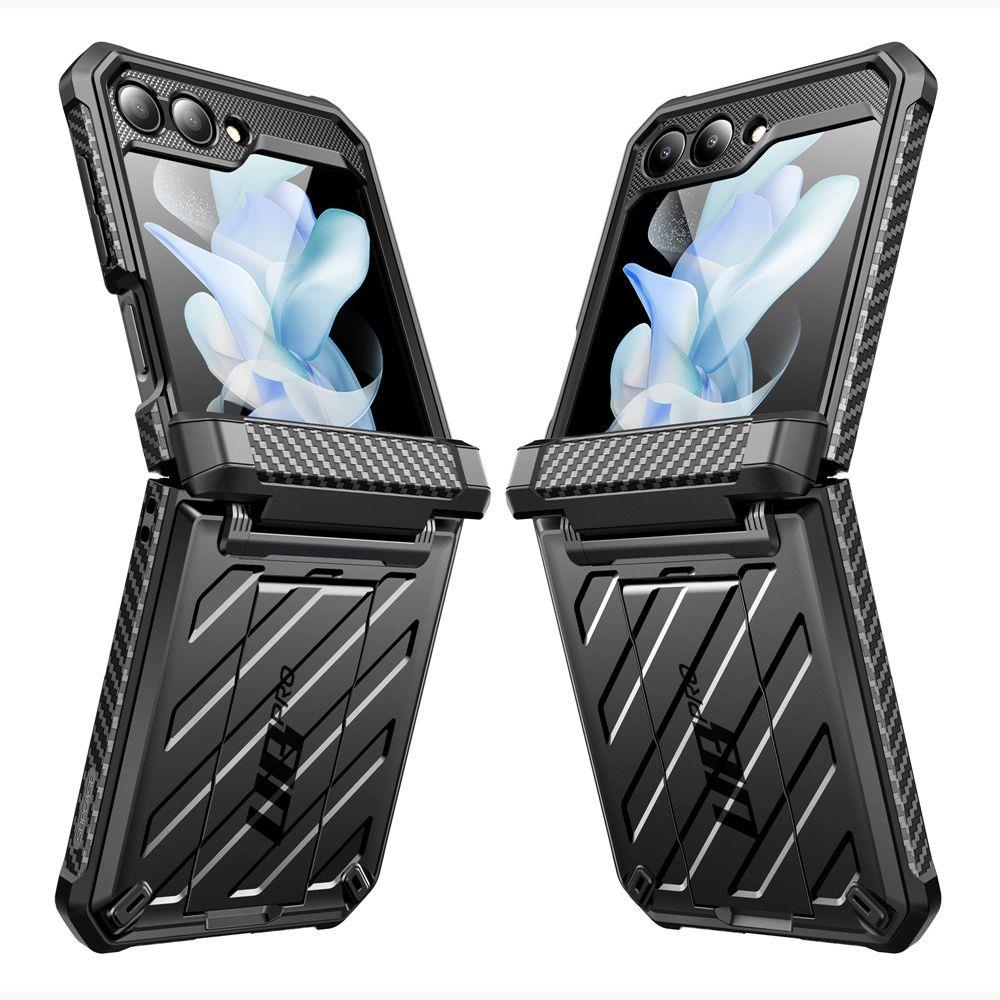 Supcase Unicorn Beetle Armor - Odolný kryt (obal) pre Samsung Galaxy Z ...